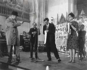 WahooArt.com: George Maciunas | 15 Artworks George Maciunas | Artworks ...