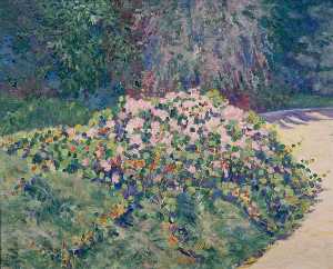 WahooArt.com: Georgette Agutte | 31 Artworks Georgette Agutte | Buy ...