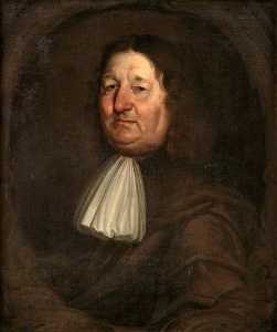 WahooArt.com: Isaac Fuller | 16 Artworks Isaac Fuller | Order Art ...