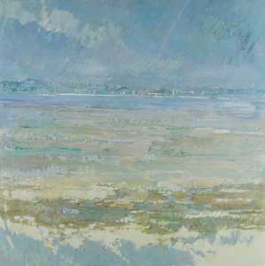 WahooArt.com: Roger De Grey | 23 Artworks Roger De Grey | Artworks ...