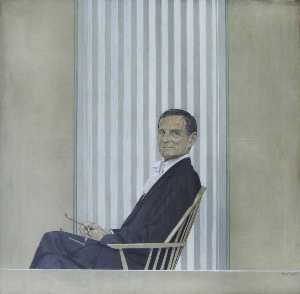 WahooArt.com: Bryan Organ | 15 Artworks Bryan Organ | Artworks Bryan Organ