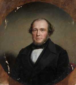 WahooArt.com: Richard Hooke | 22 Art Reproductions Richard Hooke | Get ...