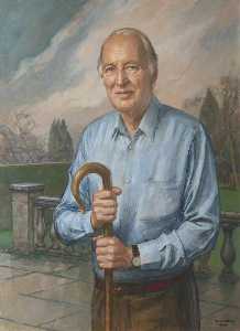 WahooArt.com: Michael Noakes | 20 Canvas Prints Michael Noakes | Canvas ...