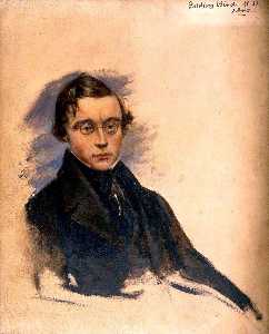 WahooArt.com: Alexander Craig | 20 Art Reproductions Alexander Craig ...