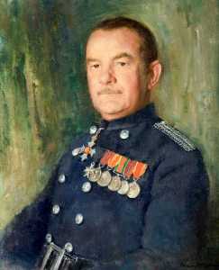 WahooArt.com: Paul Lucien Dessau | 9 Canvas Prints Paul Lucien Dessau ...