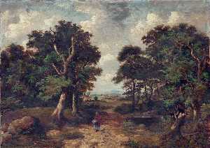 WahooArt.com: Thomas Spinks | 6 Artworks Thomas Spinks | Order ...