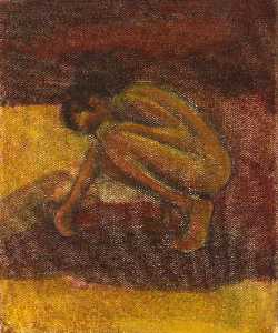 WahooArt.com: Susan Blake | 6 Artworks Susan Blake | Order ...